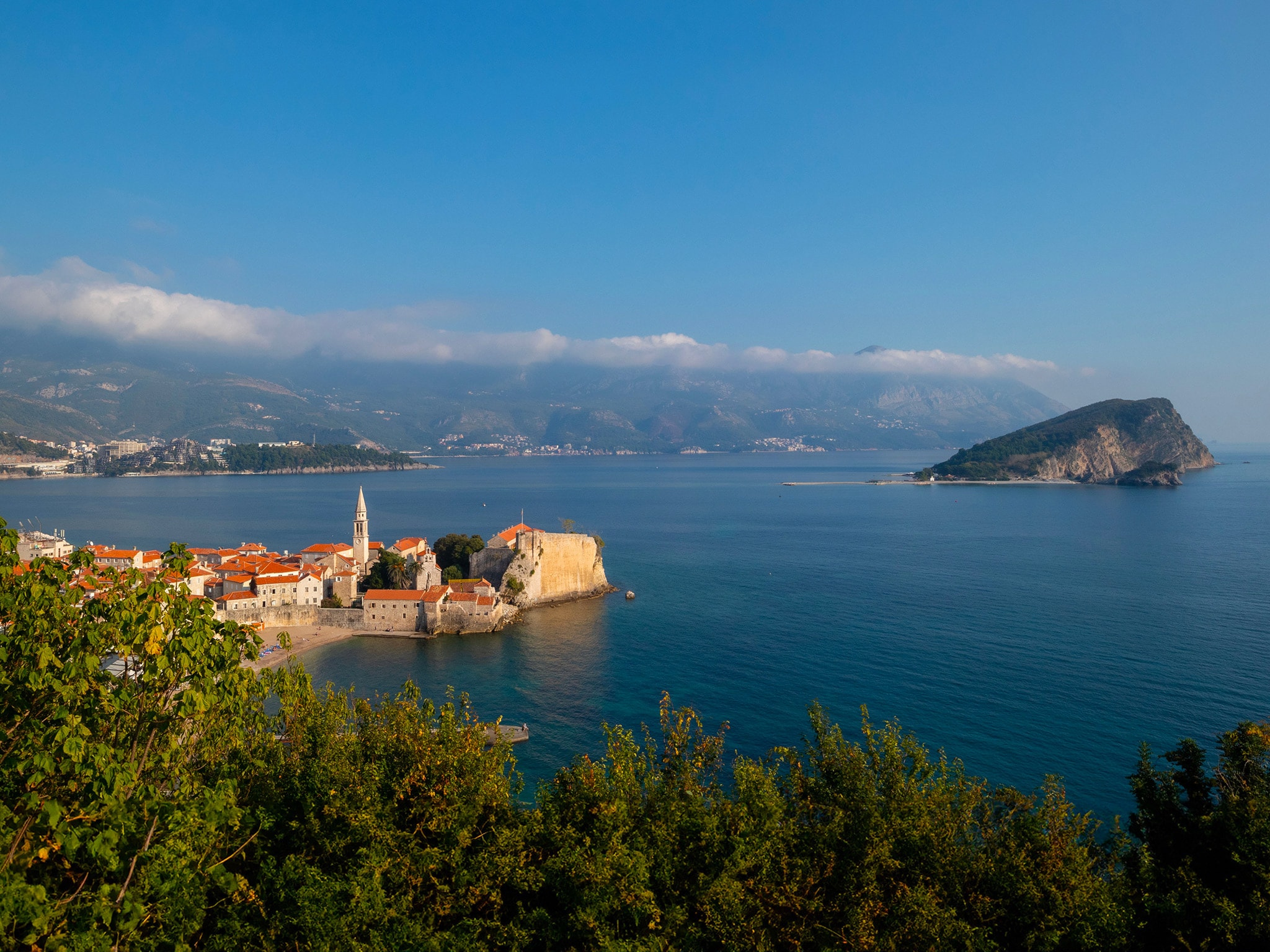 Cruises to Bar: Deals & Bookings | Costa Cruises