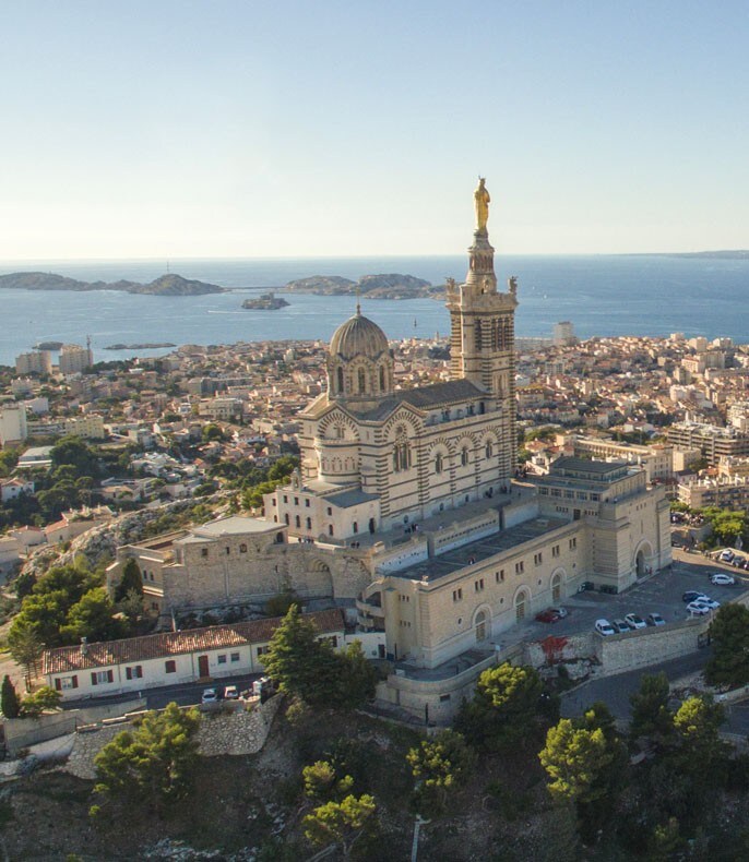 Cruises for everyone: the holiday for you | Costa Cruises