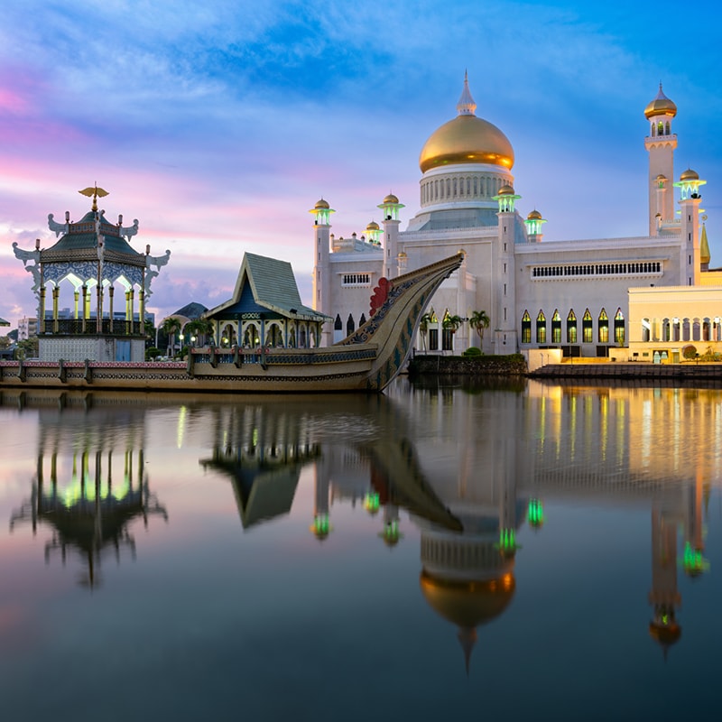 Costa Cruises | Dream Holidays & Trips 🛳️