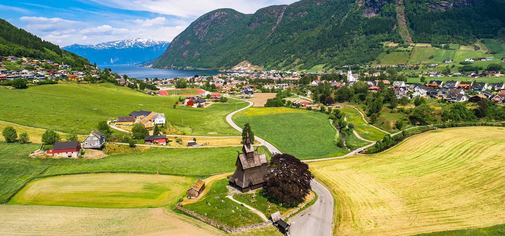 Cruises to Vik: Deals & Bookings | Costa Cruises