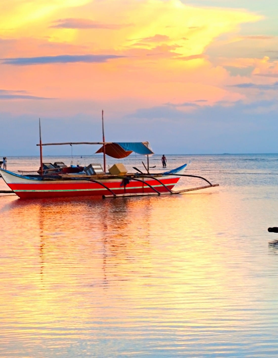 Cruises to Philippines: Departures & Deals | Costa Cruises