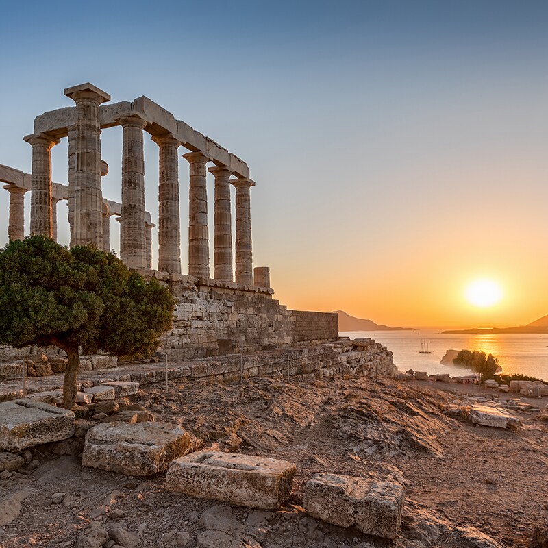Costa Cruises | Dream Holidays & Trips 🛳️