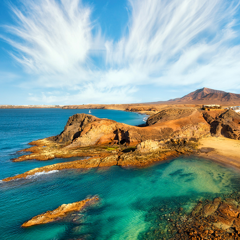 Costa Fortuna Live Webcam & Current Position | Costa Cruises