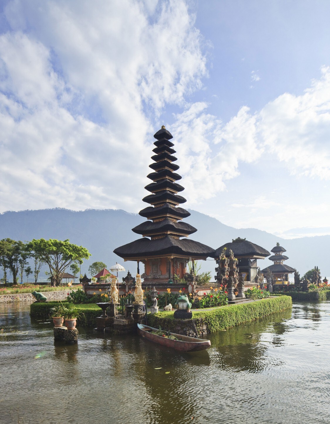 Cruises to Benoa/Bali: Deals & Bookings | Costa Cruises
