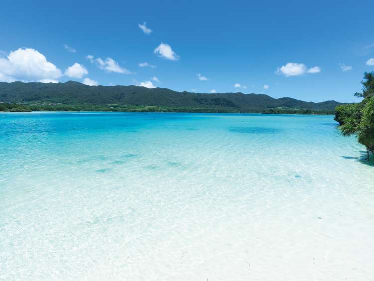 Risteilyt Ishigaki: kampanjat ja tarjoukset | Costa Cruise