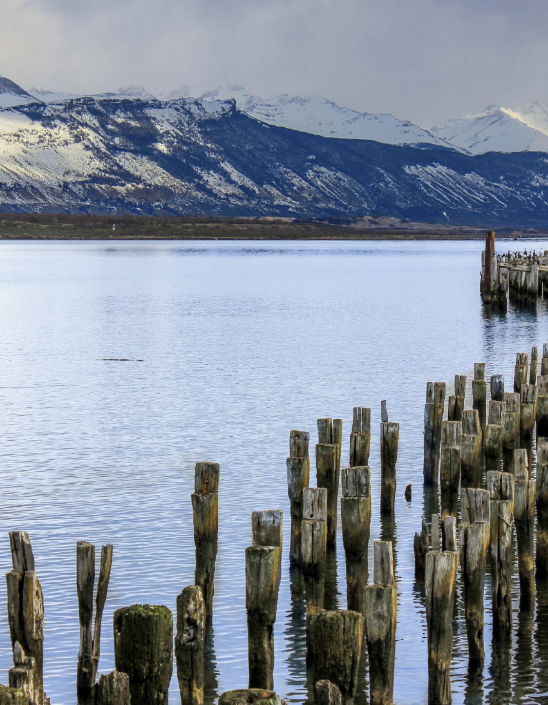 Cruises to Puntarenas: Deals & Bookings | Costa Cruises